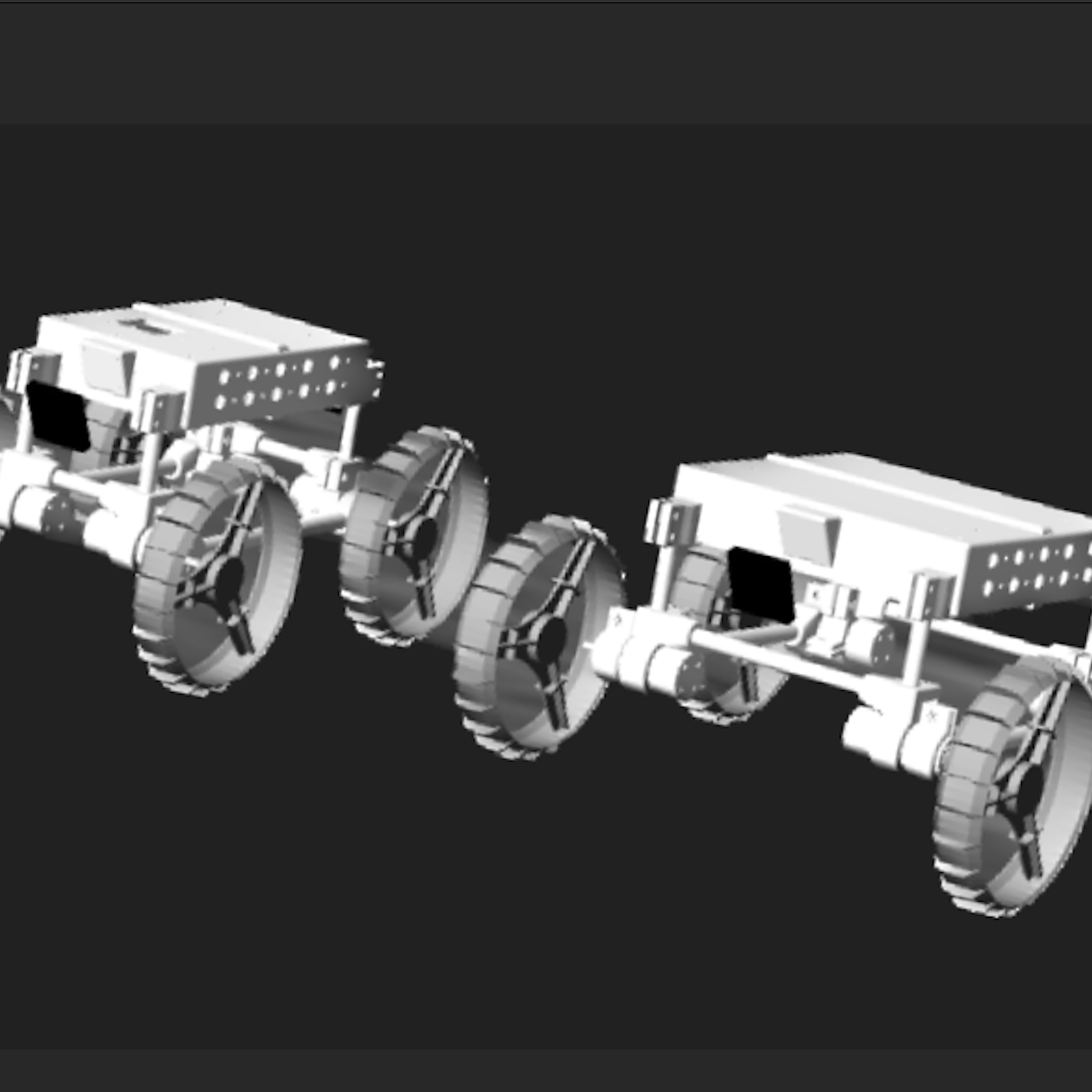 Myra Ortigosa | Professional Portfolio